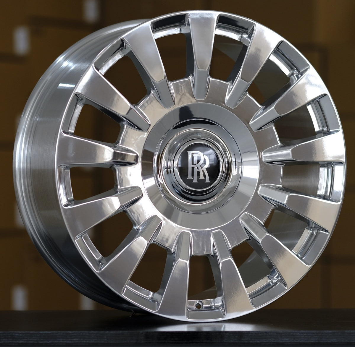 21RRF11P – ICON WHEELS